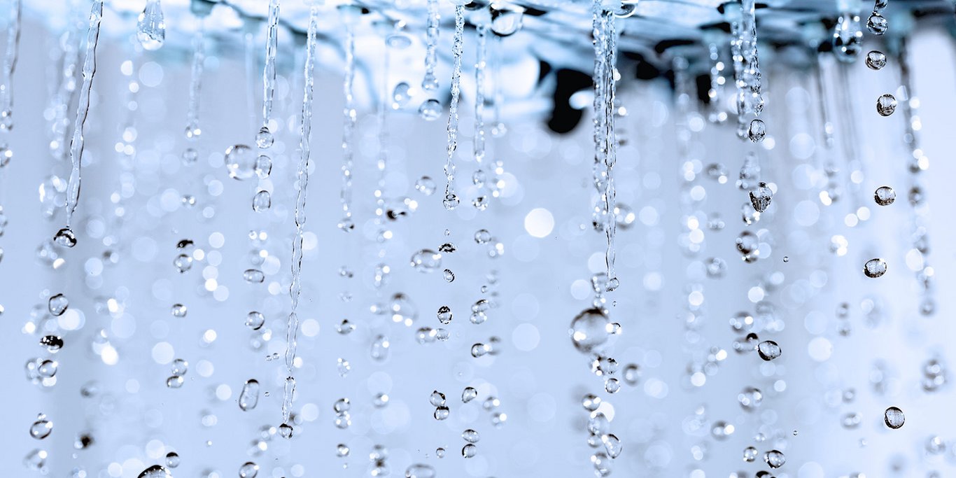 Wassernutzung - Alles Wissenswerte, Tipps und Tricks
